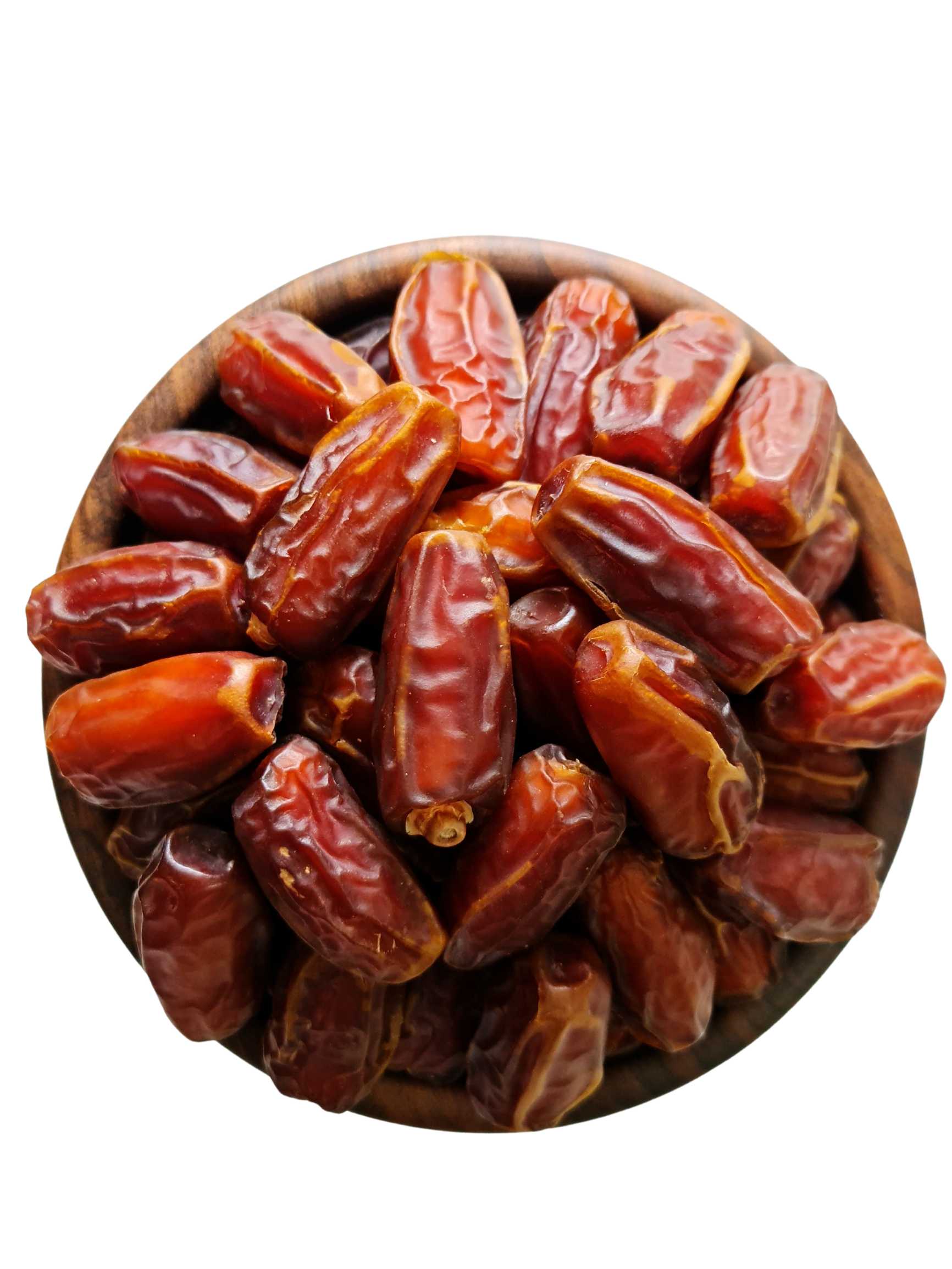 Valleys Premium Saudi Arabian Mabroom Dates 800 Grams