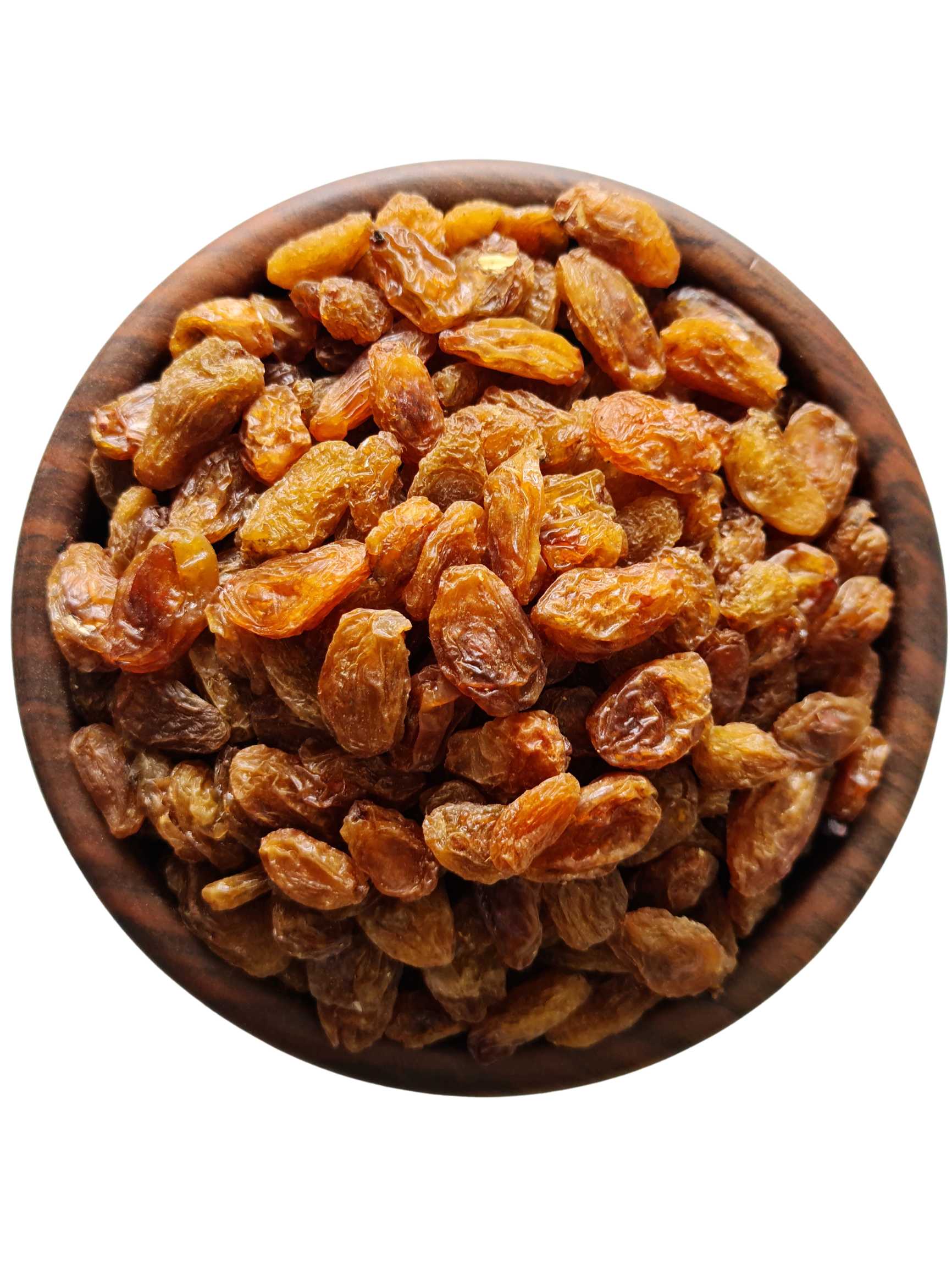 Valleys Premium Afghani Dried Munaka 400 Gram