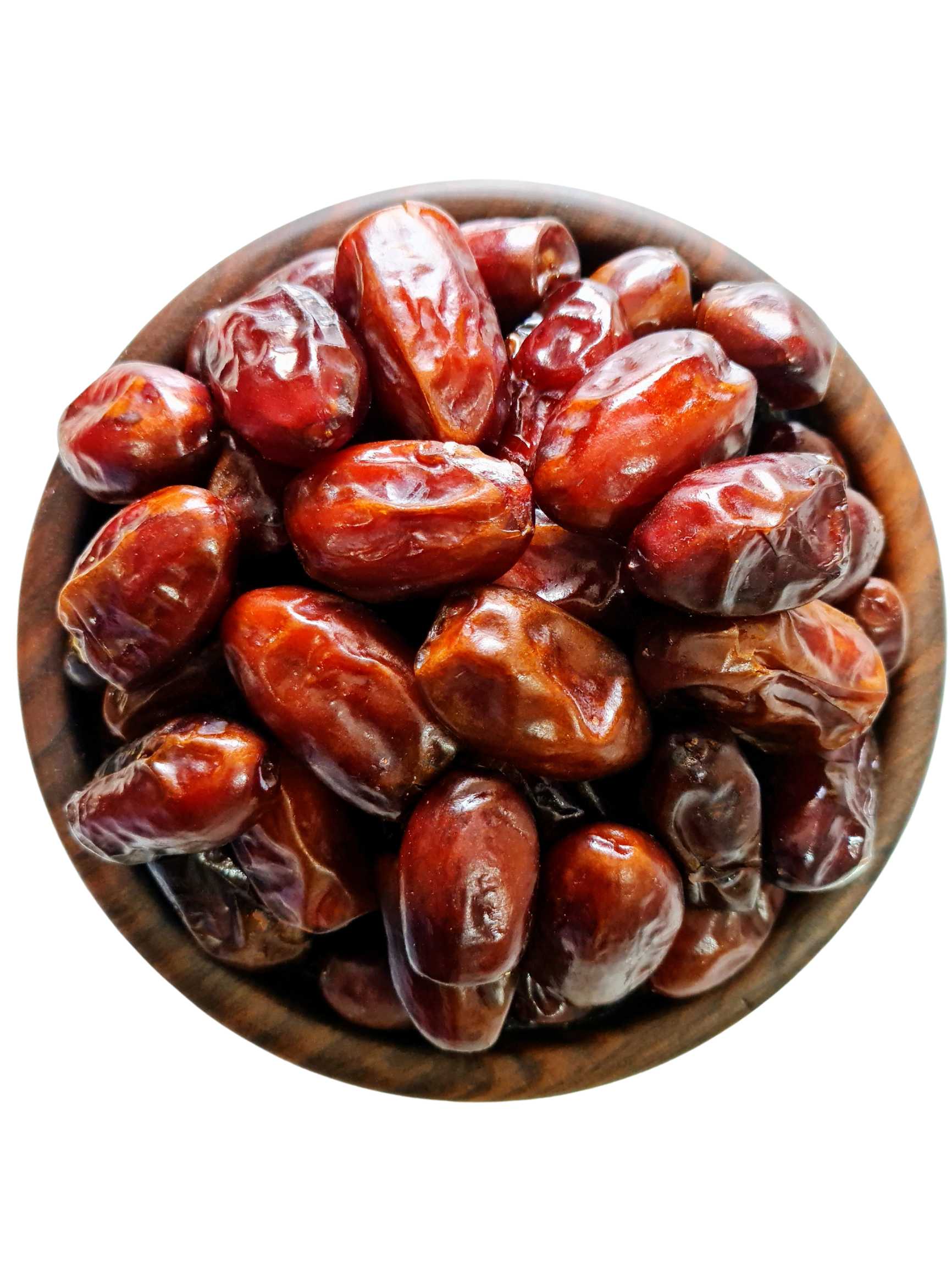 Valleys Premium Emirati Fardh Dates 400 Grams